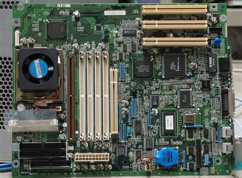 Cara Mengatasi Laptop Mati Total Laptopmati Id