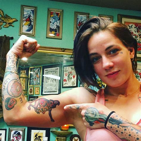 Jessica Rose Clark Rmmababes