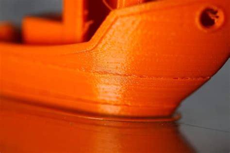 Troubleshooting Guide To 19 Common 3d Printing Problemspart One Geeetech