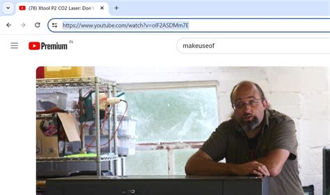 How To Embed A Video In Google Slides