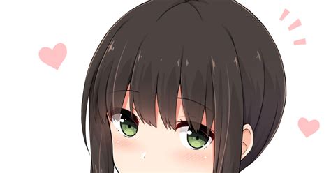 艦隊これくしょん ペロペロブッキー ナカムラスミカゲのイラスト Pixiv