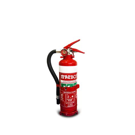 Abe Fire Extinguishers 10 Kg Dcp Extinguisher With Hose