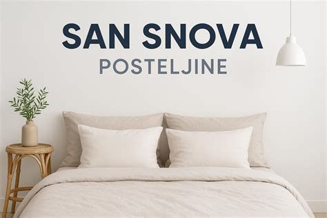 𝗙 𝗔 𝗦 𝗛 𝗜 𝗢 𝗡 𝗙 𝗔 𝗦 𝗛 𝗜 𝗢 𝗡 Added A New Photo