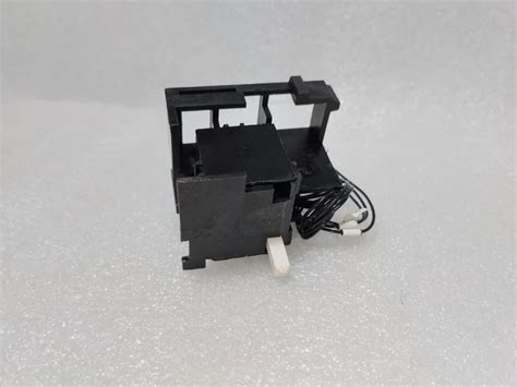 C S Electric AXW L Auxiliary Switch At Piece Bhavnagar ID