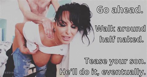 The Newer And Naughtier Incest Thread Page 142 Literotica Discussion