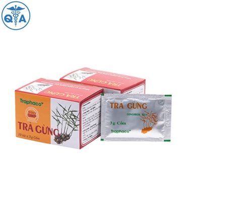 Viên Hoàn Cứng Tottri Điều Trị Trĩ Cấp Tính Trĩ Nội độ 123 Trĩ Ngoại