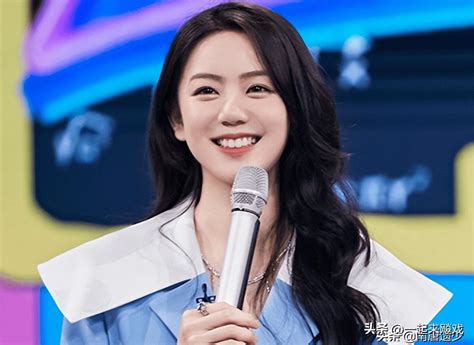 Feng Xi The Eyes Of This Fan Girl~ Are So Cute Inews