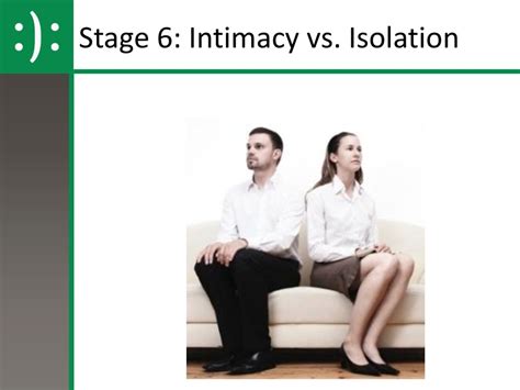 OA 3 What Are Some Basic Needs For A Healthy Baby Ppt Download