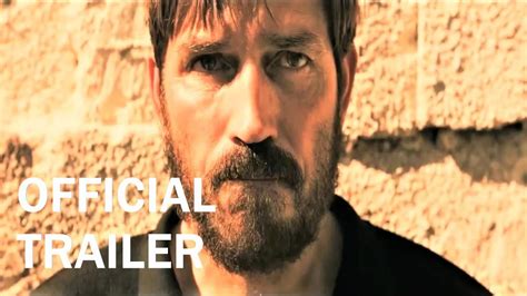 Infidel Official Trailer 2020 Jim Caviezel Actionhd Youtube