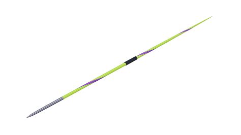 Javelin Valhalla Nxs Medium Hybrid Carbon By Nordic Throws Pro