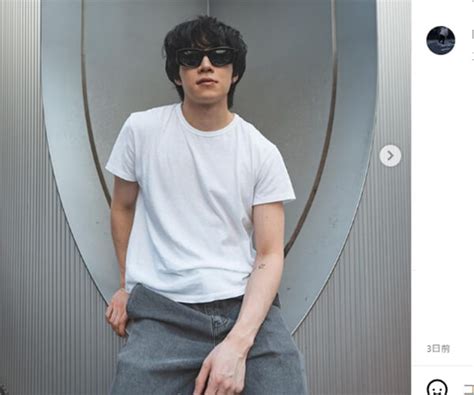HYDEは上半身びっしり岩橋玄樹は動物の目元タトゥー増加の芸能人たち 2023 08 06 15 00 サイゾーウーマン
