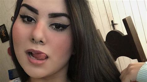 Victoria Matosa Original