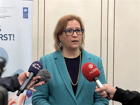 Претставката на Антикорупциска за Груби не е стигната кај