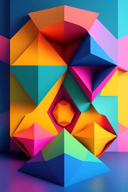 Hintergrund Kunstwerk Kostenloses Bild Auf Pixabay Pixabay