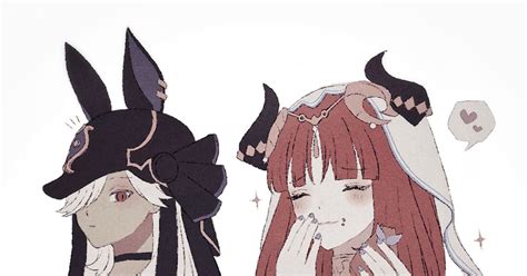 原神 セノニロまとめ② たまゆきのイラスト Pixiv