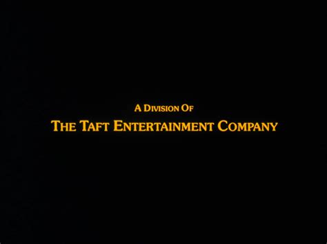 Ruby Spears Productions Audiovisual Identity Database