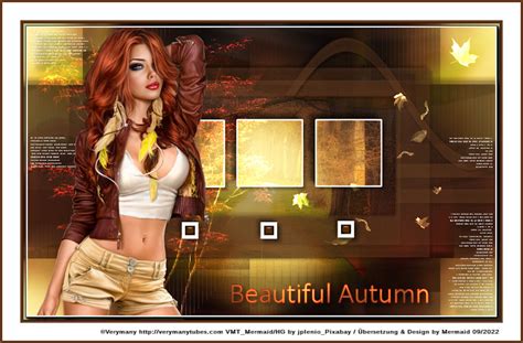 Tutorial By Maantje Psp Design