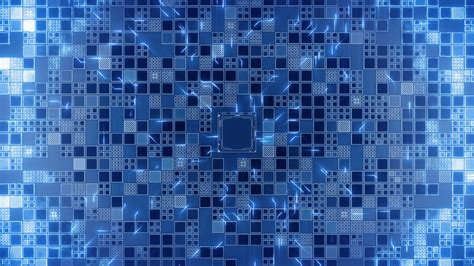 Why Chiplets Dont Work For All Designs R Amd Fundamentals