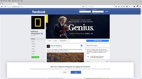 before you begin make your facebook page public gold plugins