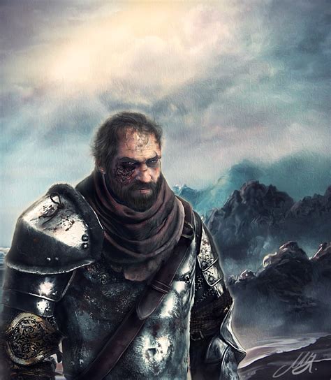 Jorah Mormont Gra O Tron Wiki Fandom Powered By Wikia