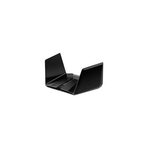 netgear nighthawk ax12 rax120 user manual english 175 pages