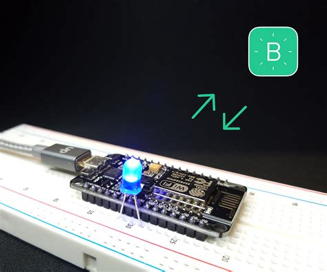 Receive Data In Nodemcu 8266 From Arduino Uno General Guidance