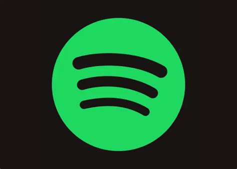 How To Make Spotify Album Art Bigger On Ios 16 Lock Screen