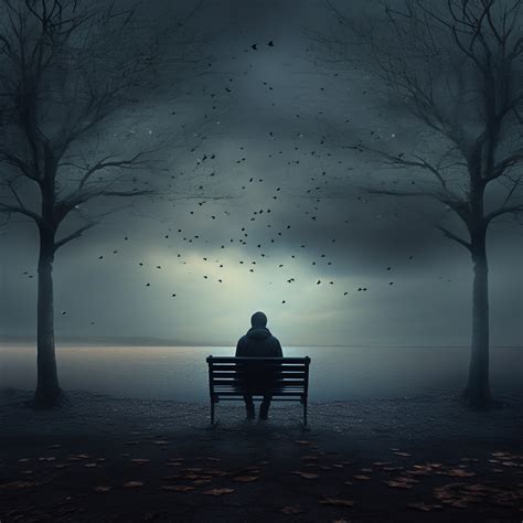 Being An Introvert The Introverts Journey To By Token Tales Medium