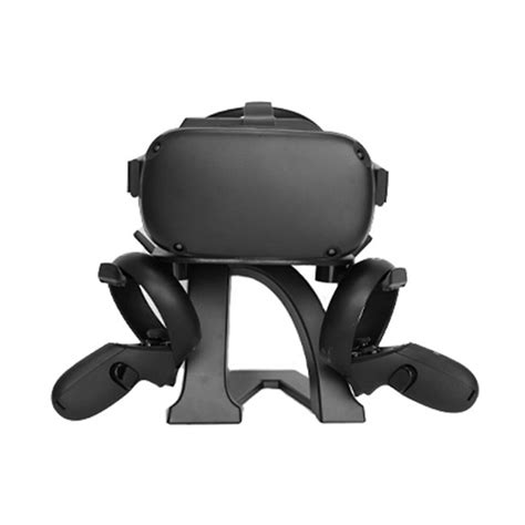 Vr Stand For Oculus Quest 2 Vr Headset Display Hol Vicedeal