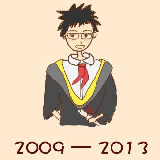 Project Yikun