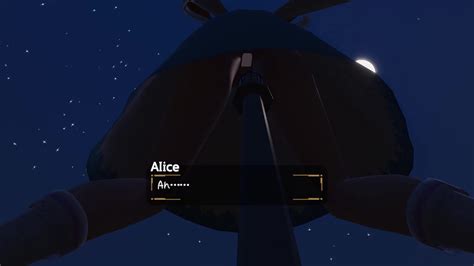 Glitterinvatation Giantess Unbirth Game
