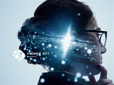 How Prompt Engineering Can Boost Your Business In Australia