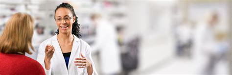 Cliniplex Rx Advancing Pharmaceutical Care Advancing Pharmaceutical