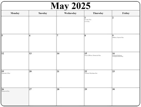 Good Friday 2025 Australia Date Makayla C Plunkett