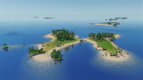 Porting Unreal Scenes To The Browser With Playcanvas Developer