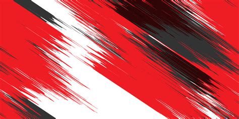 รูปภาพพื้นหลังอนิเมะ เลือกดูภาพถ่ายสต็อก เวกเตอร์ และวิดีโอ516 523 Adobe Stock