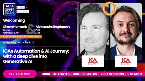 Generativeai Llm Appliedai Dataanalytics Analytics Datamanagement