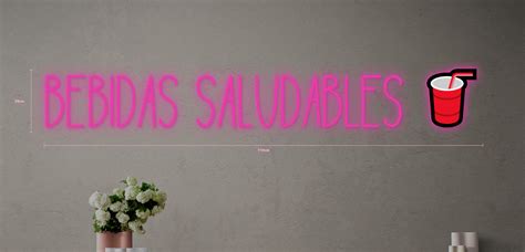 Bebidas Saludables Pentaneon