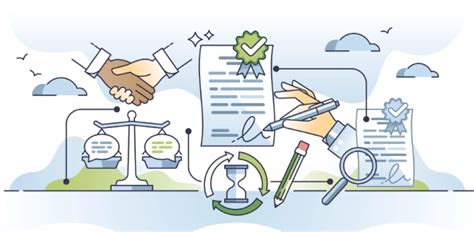 Test Execution And Closure Quiz And Trivia