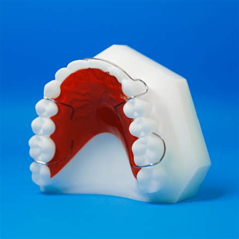 Standard Hawley Specialty Appliances