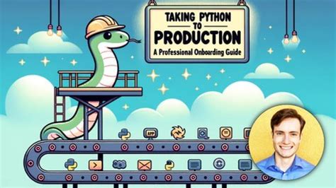 Udemy Learn Java Unit Testing With Junit Mockito In 30 Steps