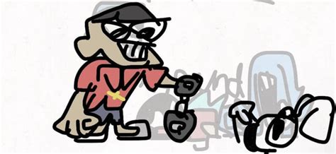 Infineighbor Infinice But Quagmire And Brian Sing It Rfridaynightfunkin