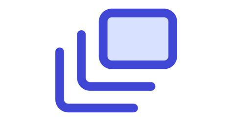 Layers Layers Layer Pile Stack Design Monitor Display Screen Technology