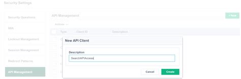Reporting On Sailpoint Identitynow Identities Using The Search Beta