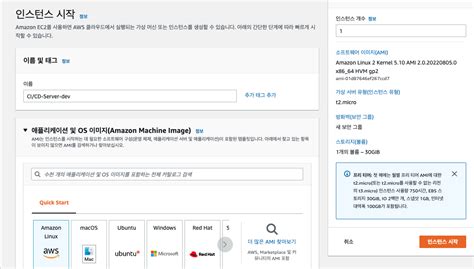 Github Eric0117spring Boot Github Actions Ci Cd Github Actions와