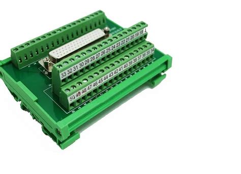 Surya D Type To Terminal Block At 325 Piece In Pune ID 21950156791