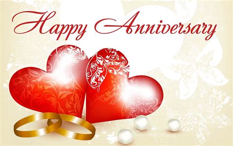 Wedding Anniversary Background Photos Hd