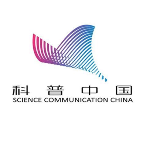 网友问：谈谈华为的gaussdb数据库的价值？ 知乎