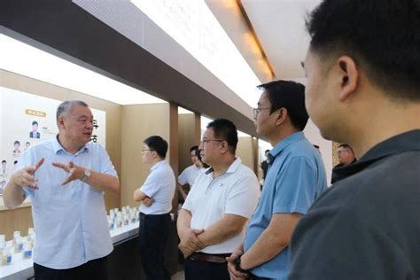 山东省乡村振兴局副局长刘振杰到无棣县棣丰街道考察调研 农业 发展 芝麻