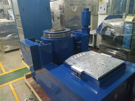 N Shaker Testing Device ASTM D Laboratory Testing Instruments